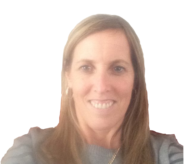 The Council | Burghwallis